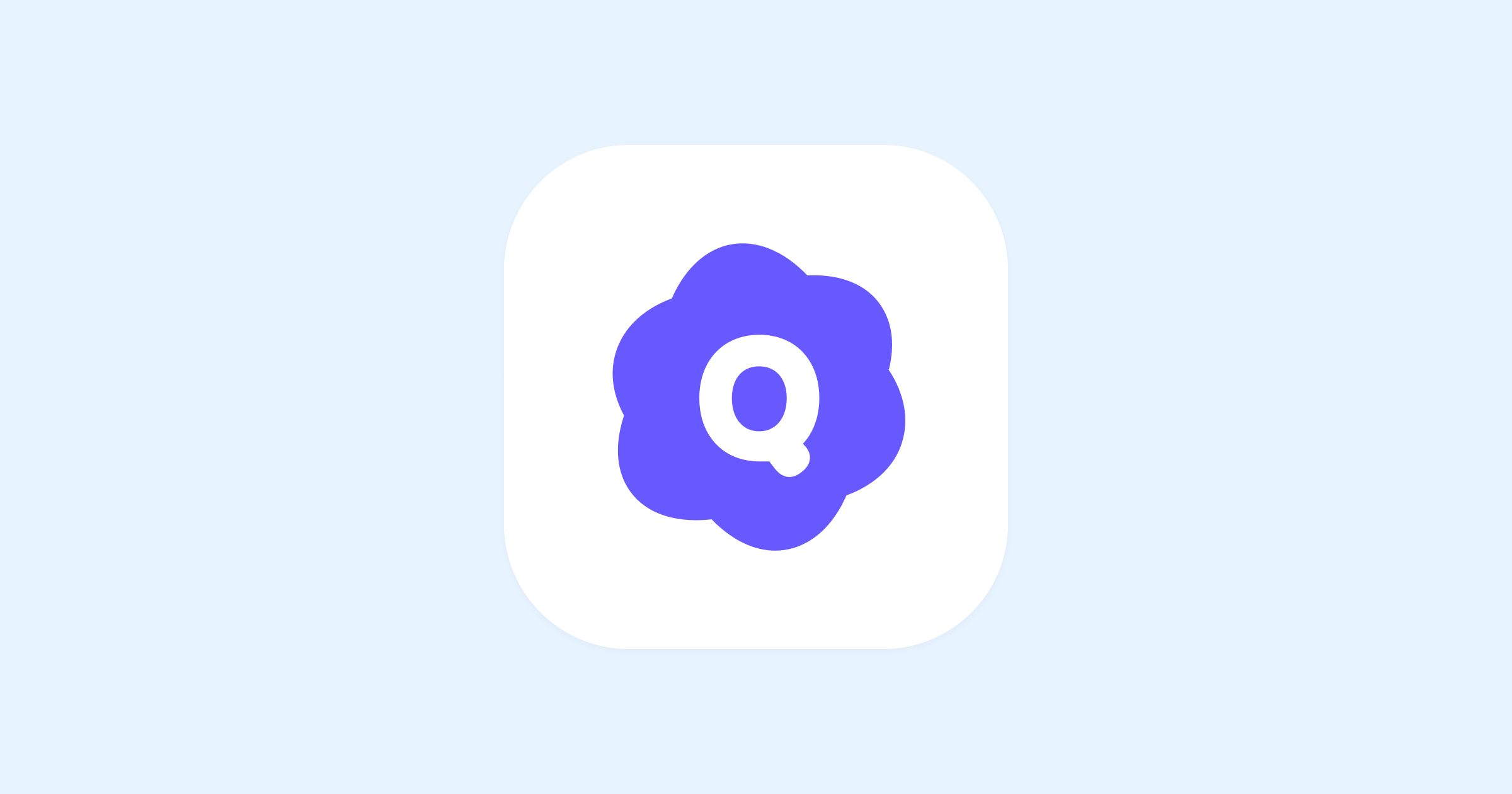 ZEP QUIZ | 공식 가이드 | 나만의 퀴즈 만들기