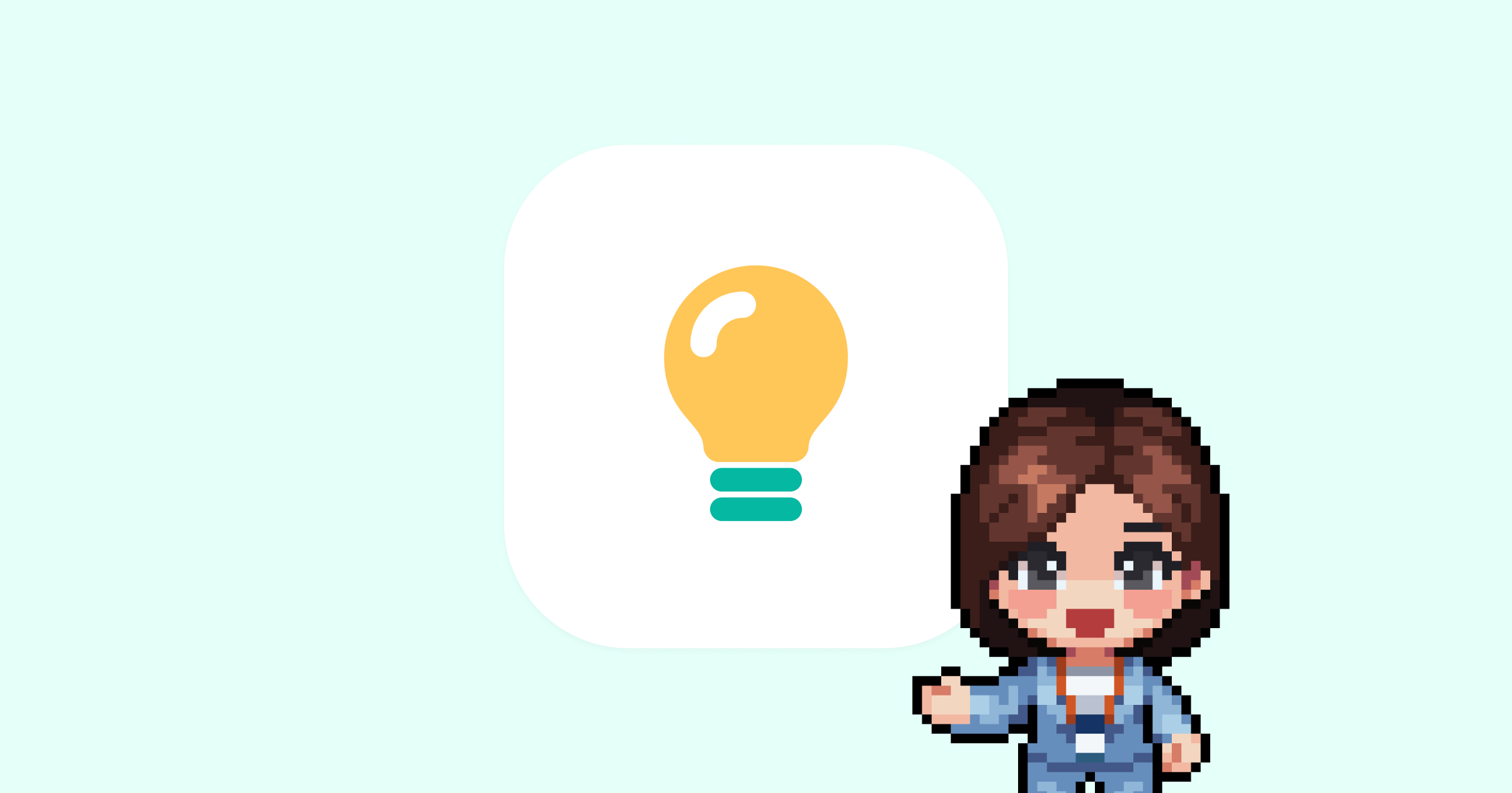 ZEP QUIZ | Official Guide | Create Your Own Quiz