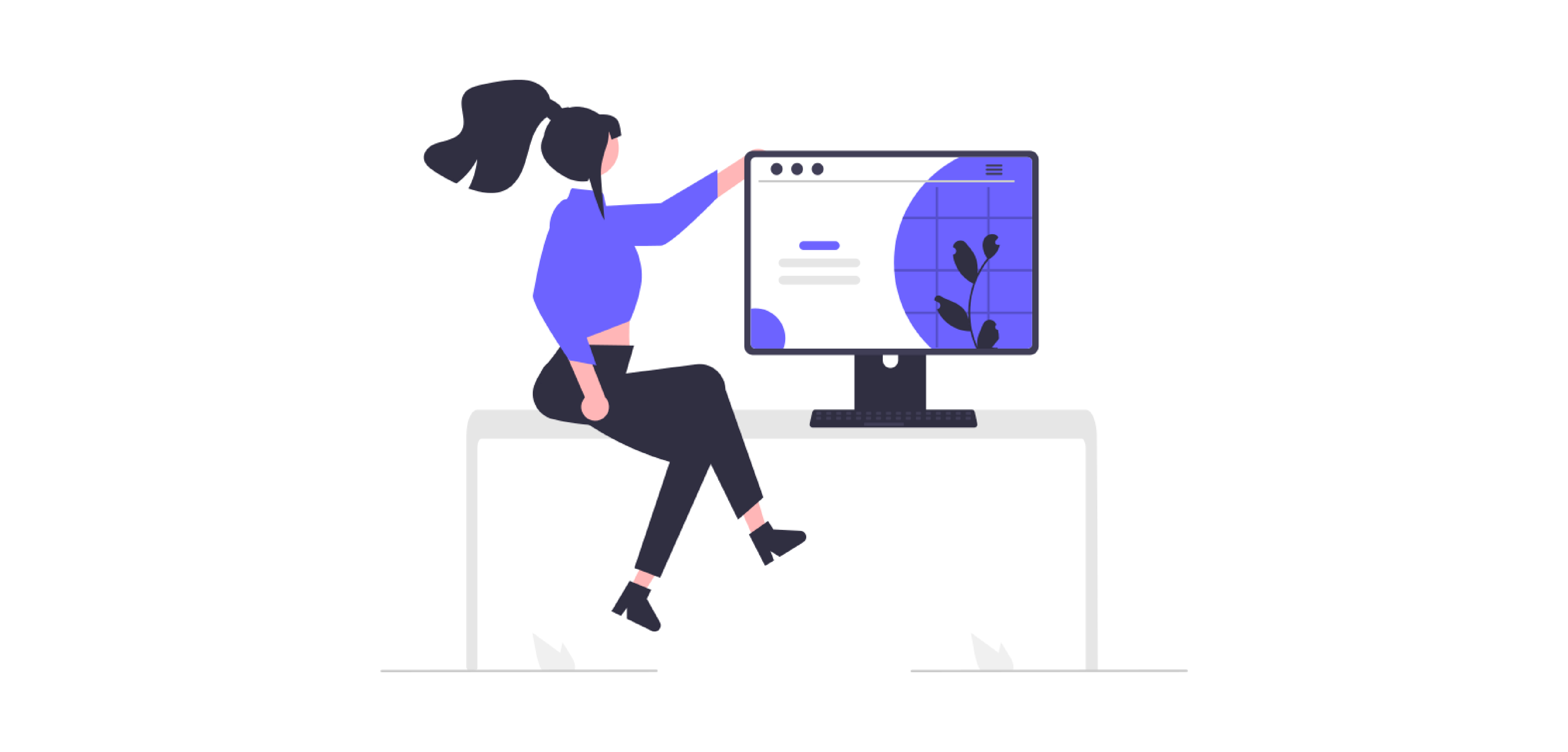 タッチコントローラー(TCP10M)