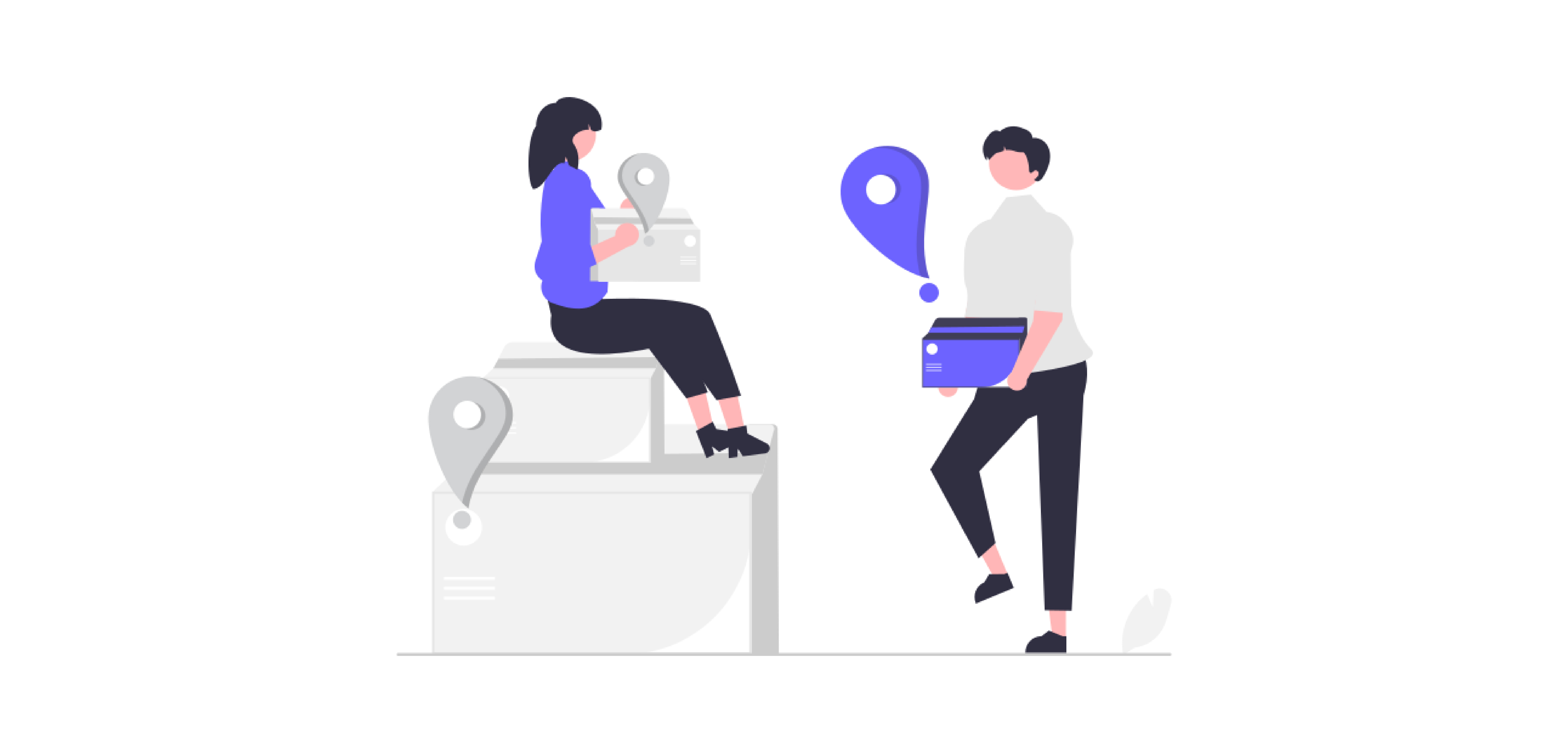 タッチコントローラー(TCP10M)